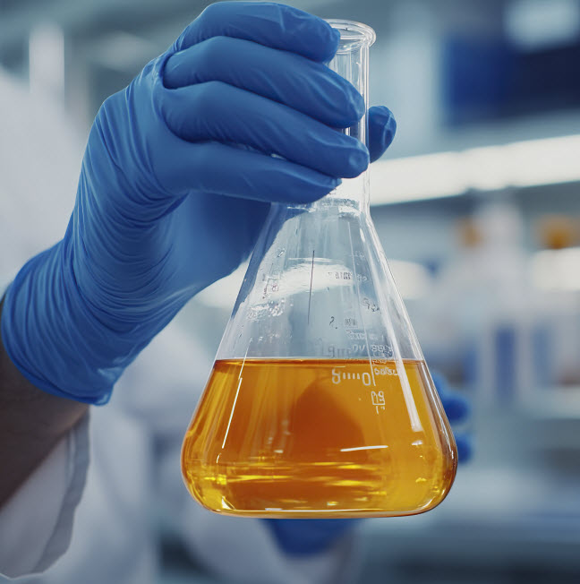 301 Moved Permanently